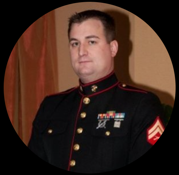 Spotlight on GitHub Advanced Security | Microsoft Reactor